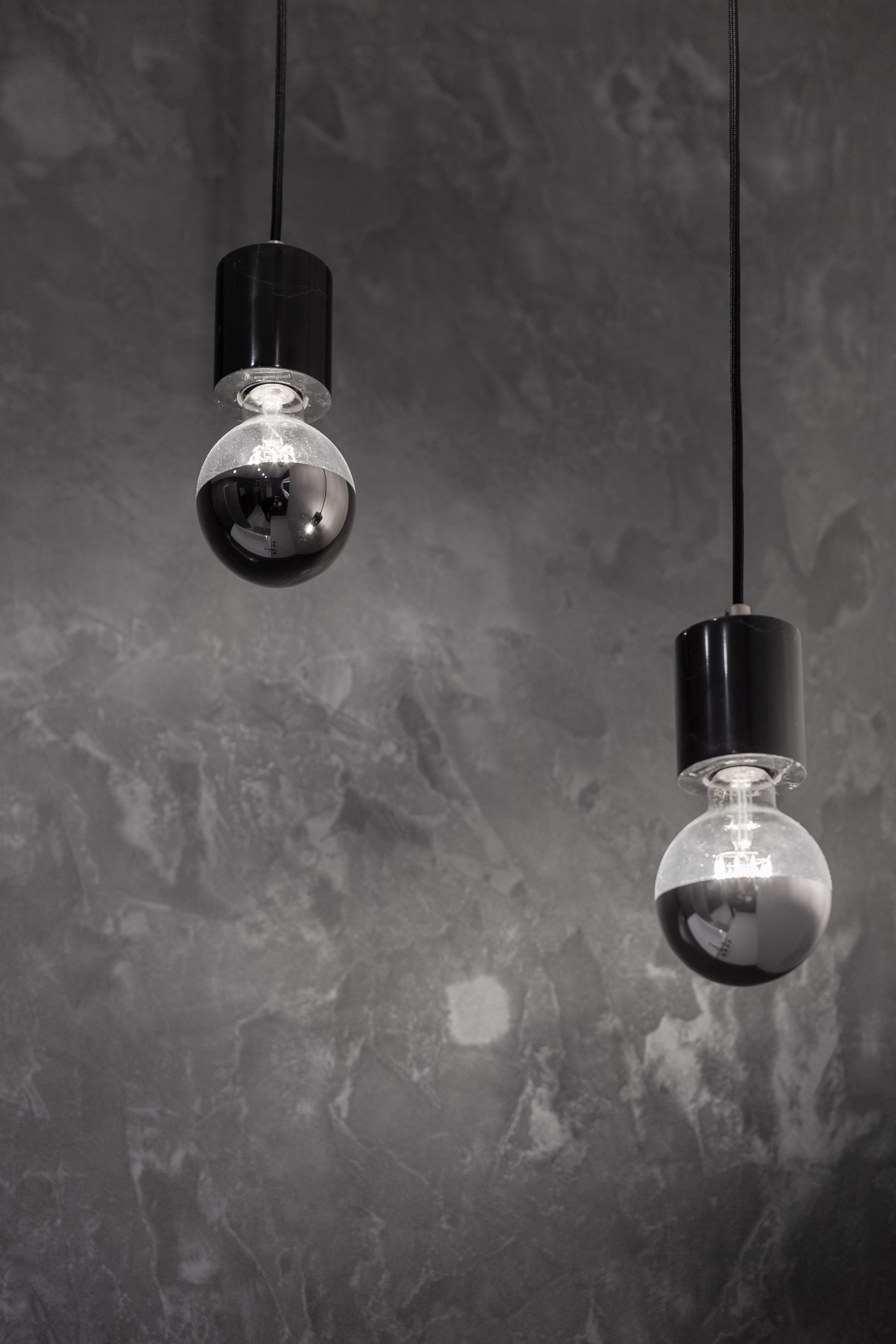 Magic Touch ZERO | Bohemia Decor